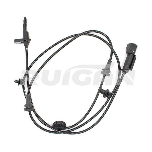 ABS轮速传感器-温州瑞感科技有限公司