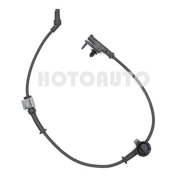 ABS轮速传感器-温州瑞感科技有限公司