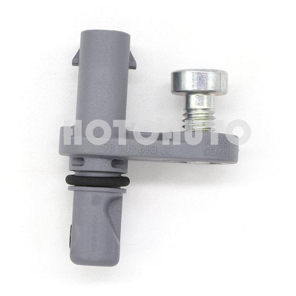 ABS轮速传感器-温州瑞感科技有限公司