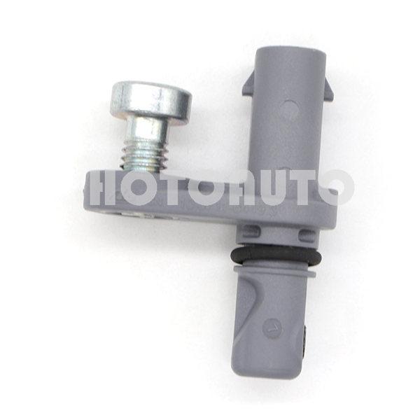 ABS轮速传感器-温州瑞感科技有限公司