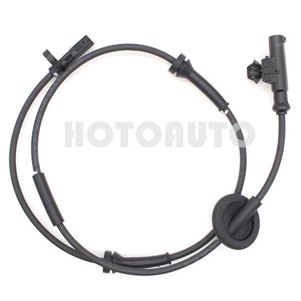 ABS轮速传感器-温州瑞感科技有限公司