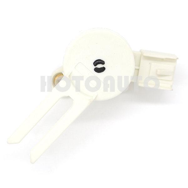 制动踏板位置传感器-温州瑞感科技有限公司