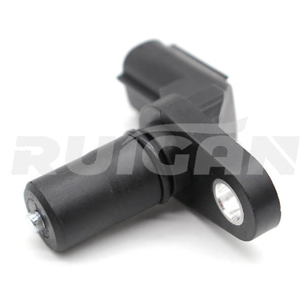 速度传感器-温州瑞感科技有限公司