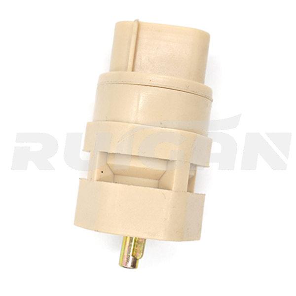 速度传感器-温州瑞感科技有限公司