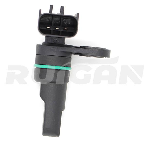 凸轮轴位置传感器-温州瑞感科技有限公司