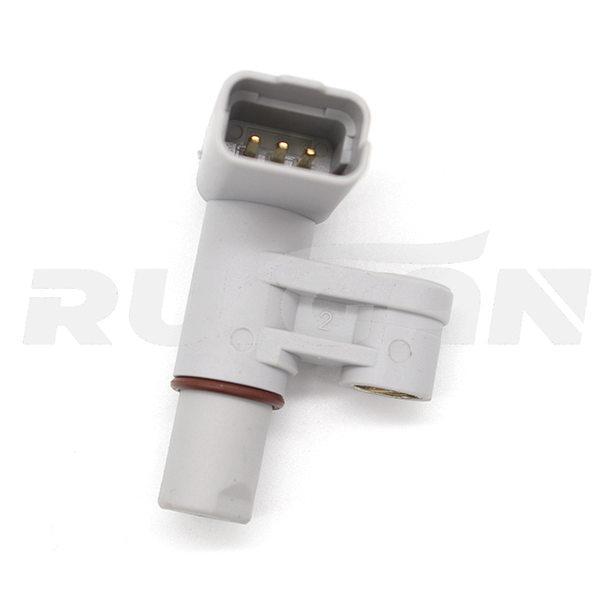 凸轮轴位置传感器-温州瑞感科技有限公司