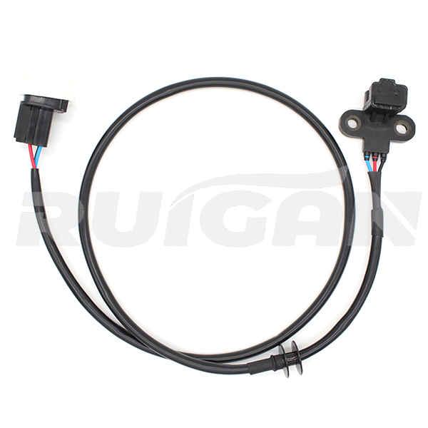 凸轮轴位置传感器-温州瑞感科技有限公司