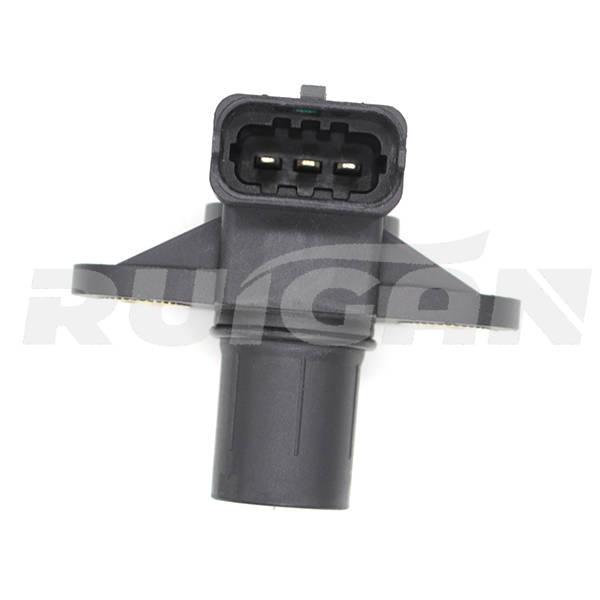 凸轮轴位置传感器-温州瑞感科技有限公司