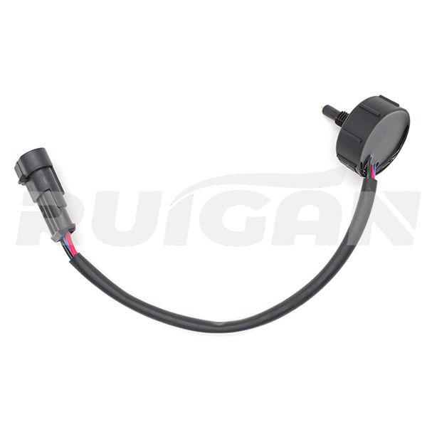 积水传感器-温州瑞感科技有限公司