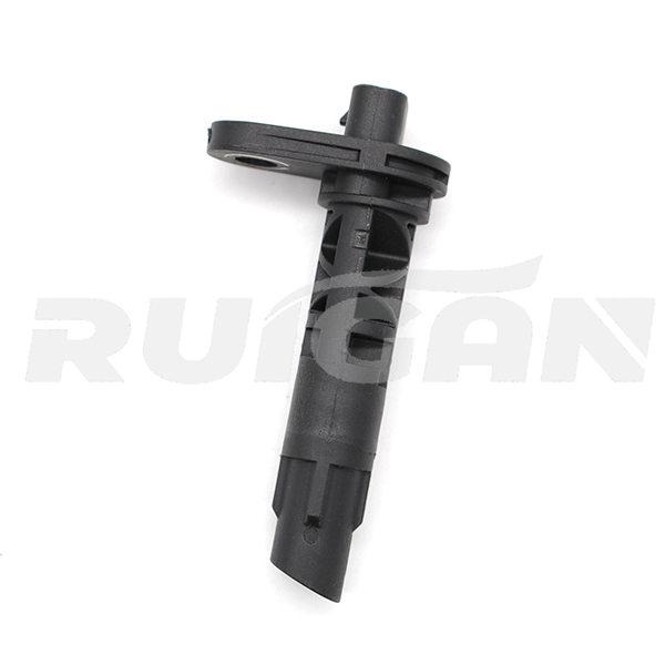 曲轴位置传感器-温州瑞感科技有限公司