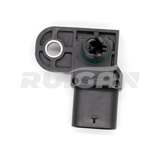 进气压力传感器-温州瑞感科技有限公司