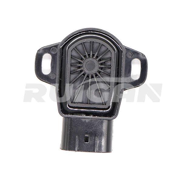 节气门位置传感器-温州瑞感科技有限公司