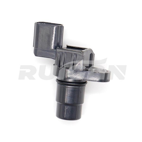 速度传感器-温州瑞感科技有限公司