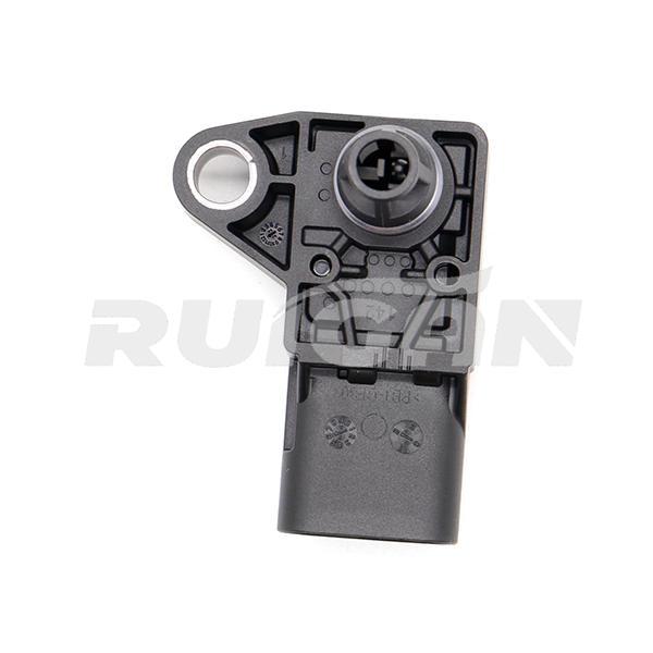 进气压力传感器-温州瑞感科技有限公司