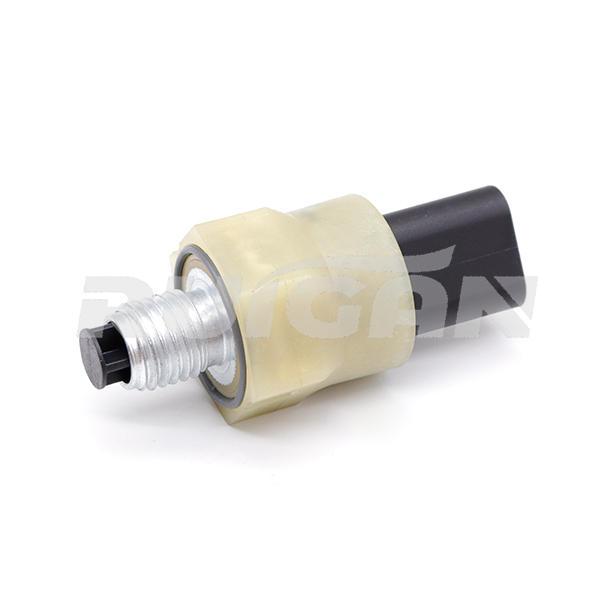 机油压力传感器-温州瑞感科技有限公司