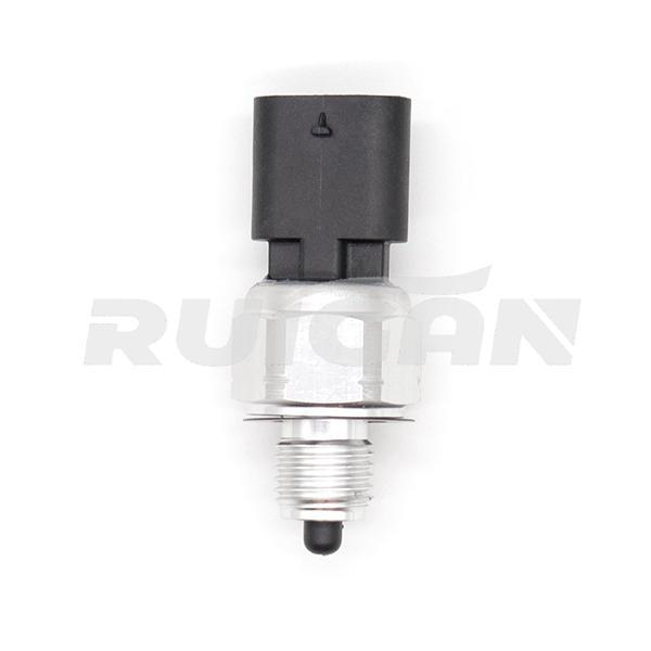 机油压力传感器-温州瑞感科技有限公司