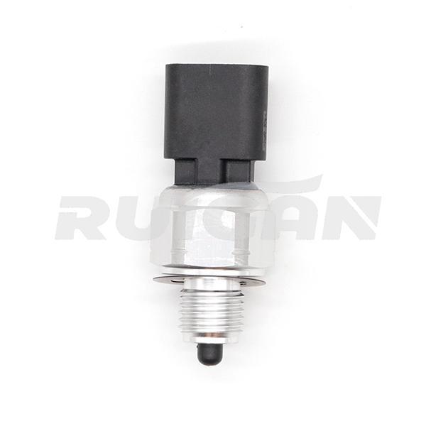 机油压力传感器-温州瑞感科技有限公司