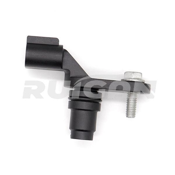 凸轮轴位置传感器-温州瑞感科技有限公司