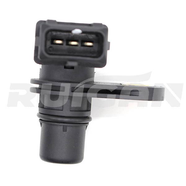 凸轮轴位置传感器-温州瑞感科技有限公司