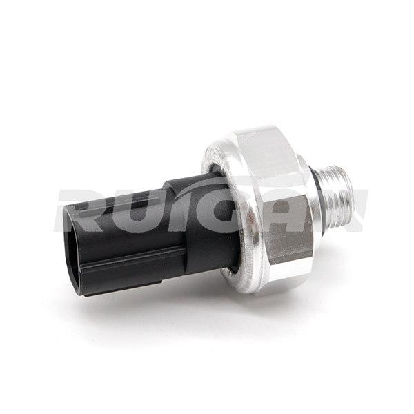 空调压力传感器-温州瑞感科技有限公司