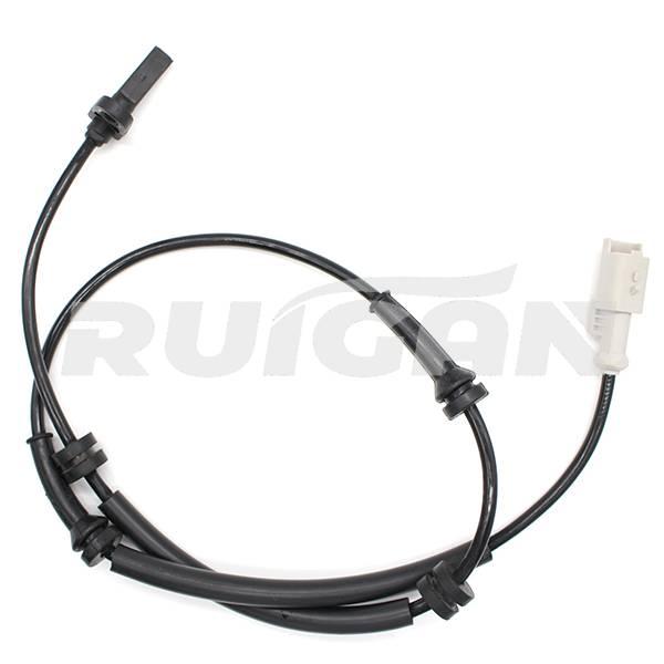 ABS轮速传感器-温州瑞感科技有限公司