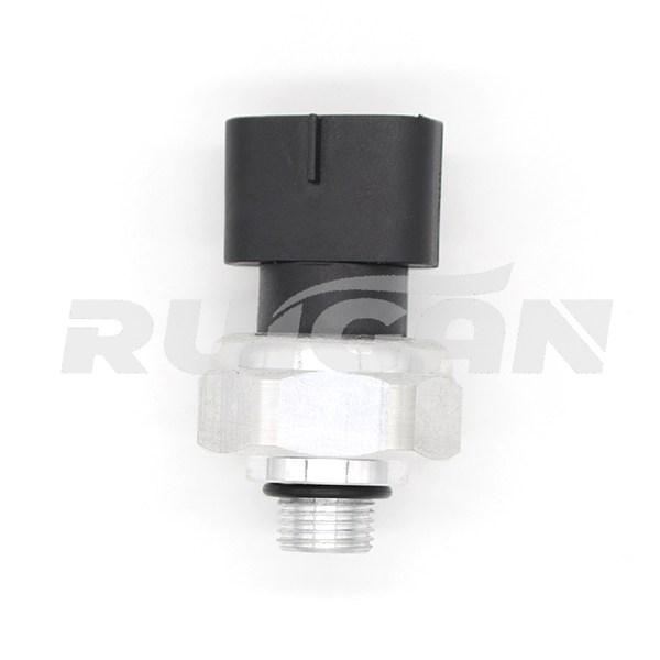 空调压力传感器-温州瑞感科技有限公司