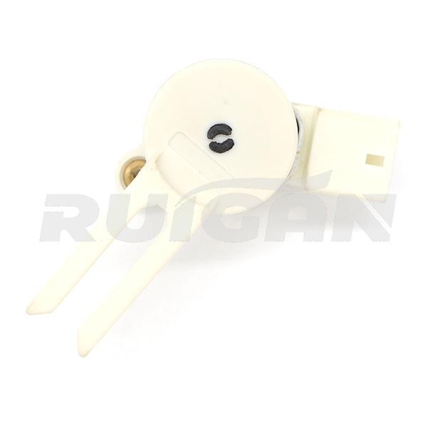 制动踏板位置传感器-温州瑞感科技有限公司