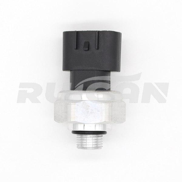 空调压力传感器-温州瑞感科技有限公司