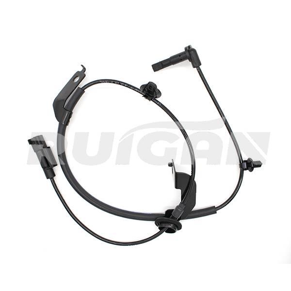 ABS轮速传感器-温州瑞感科技有限公司