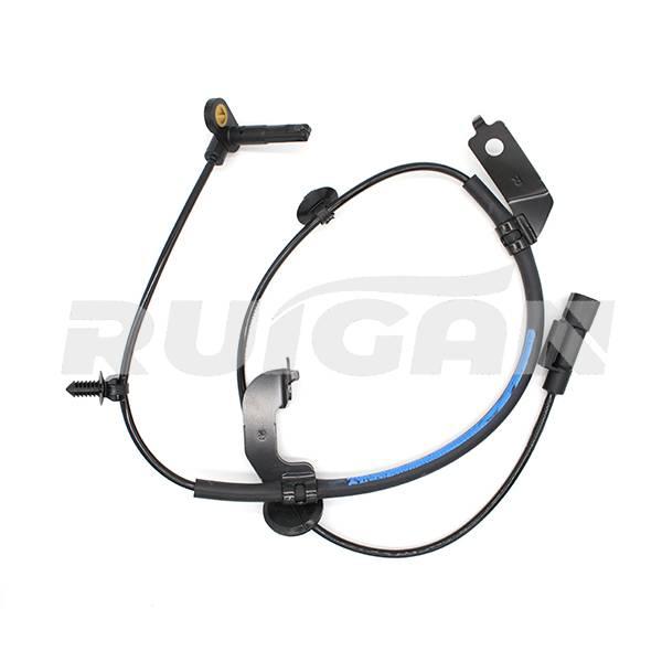 ABS轮速传感器-温州瑞感科技有限公司