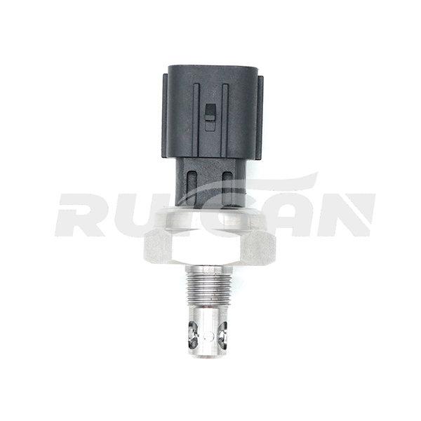 机油压力传感器-温州瑞感科技有限公司