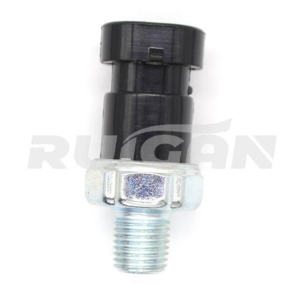 机油压力传感器-温州瑞感科技有限公司