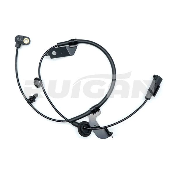 ABS轮速传感器-温州瑞感科技有限公司